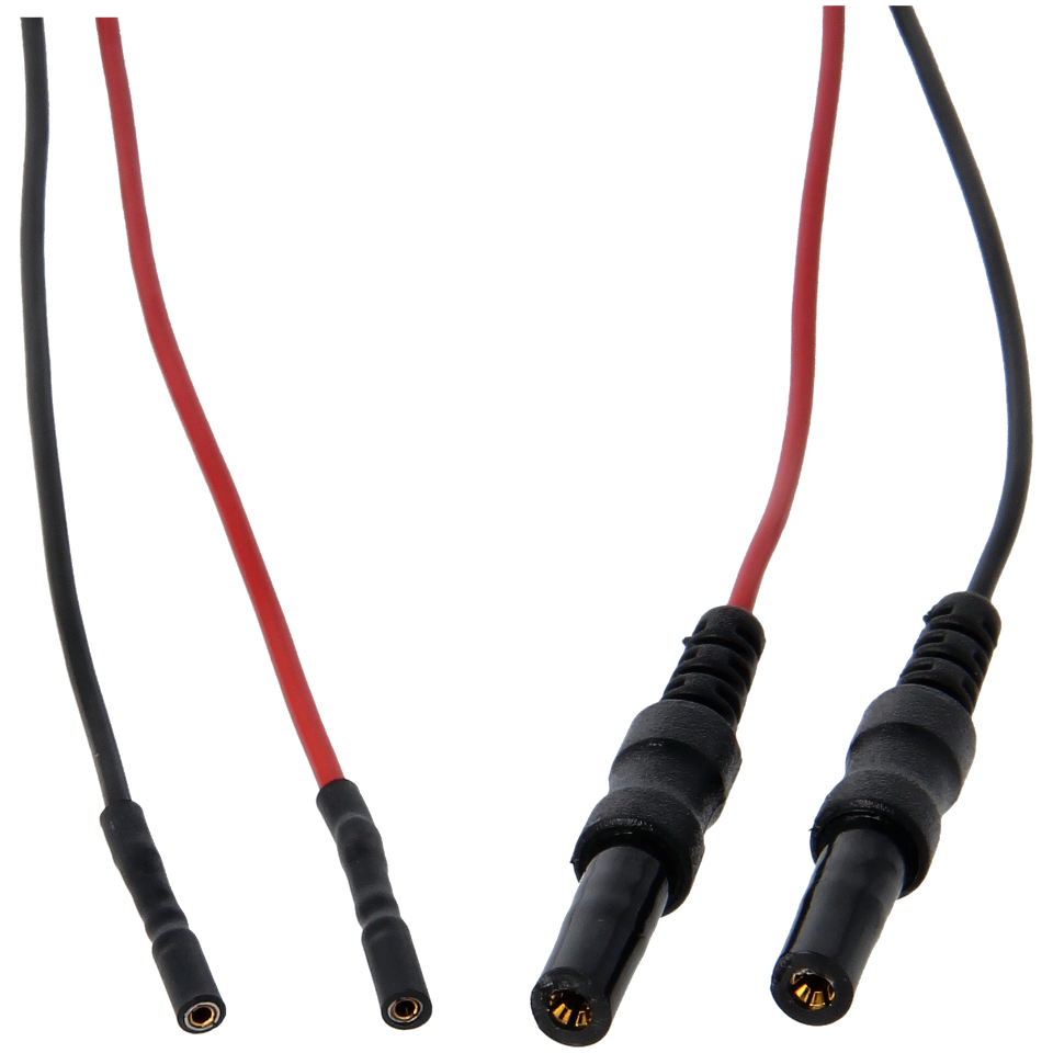 Connection Cable