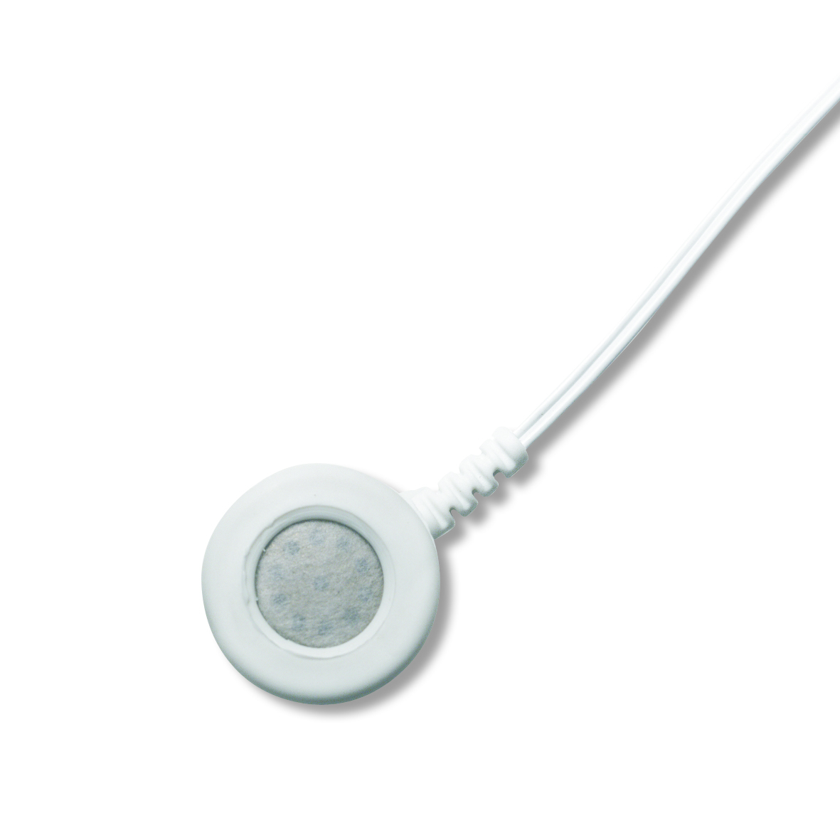 Snoring microphone - Connection device side: 1,5mm TP | Durability ...