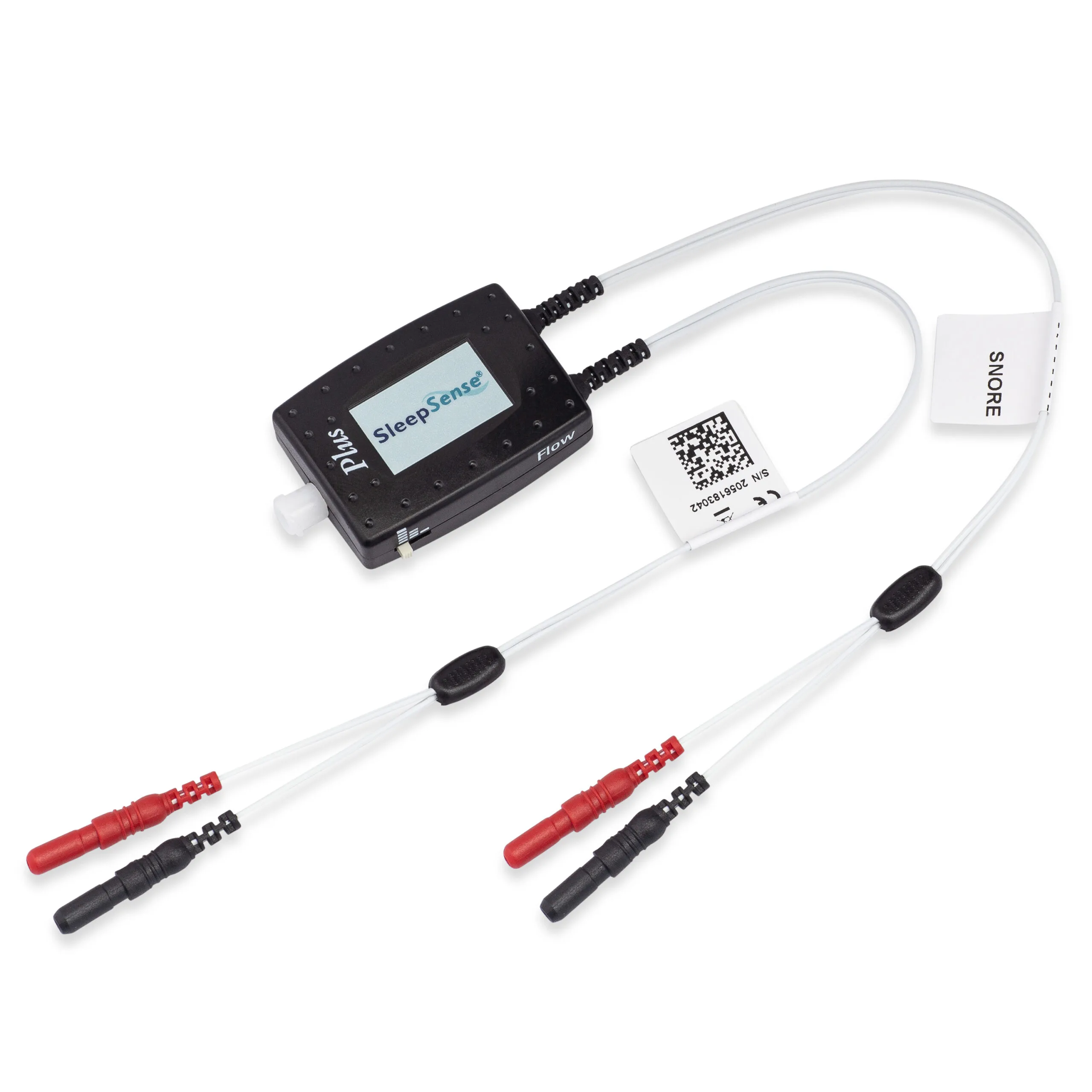 Breathing sensor pressure AC PLUS KIT without breathing sensor cannula ...