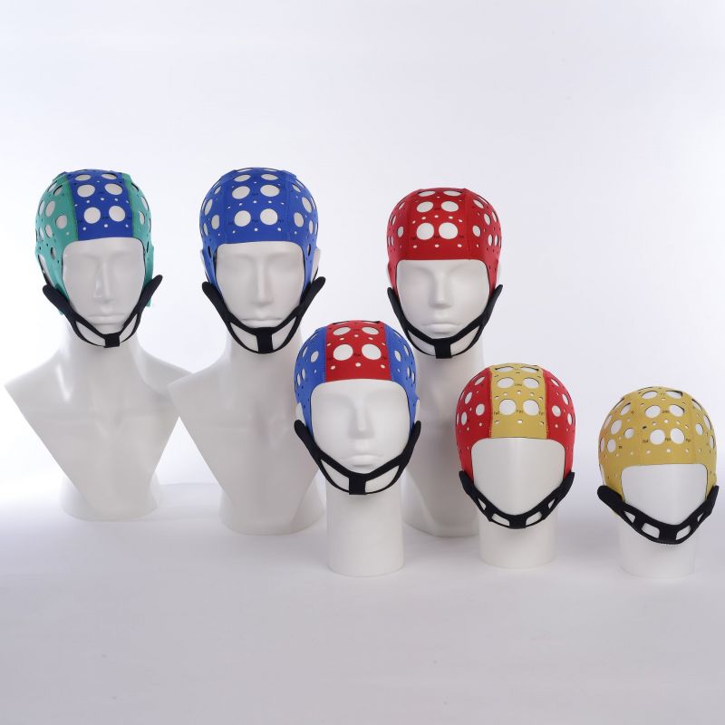 MultiCap in different sizes | 60 - 66cm | green | Reusable | 1 | MCS-XL