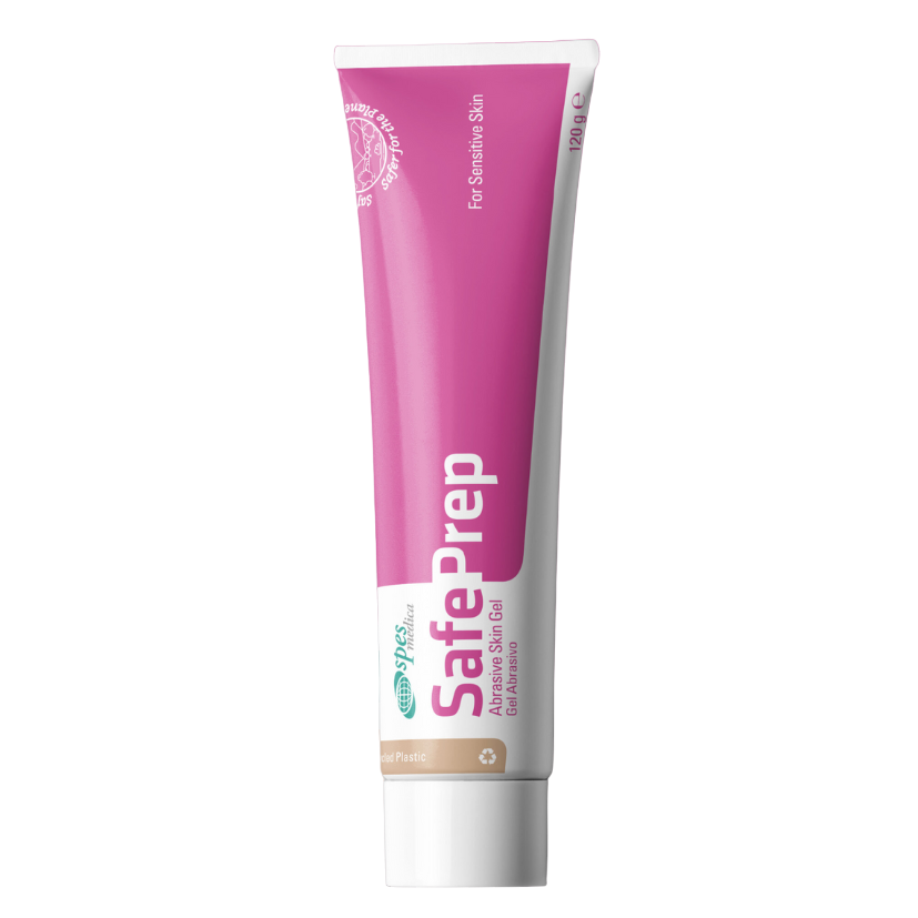 NeuroGel | 250ml | Guide gel | 3 | NEURGEL250V-3