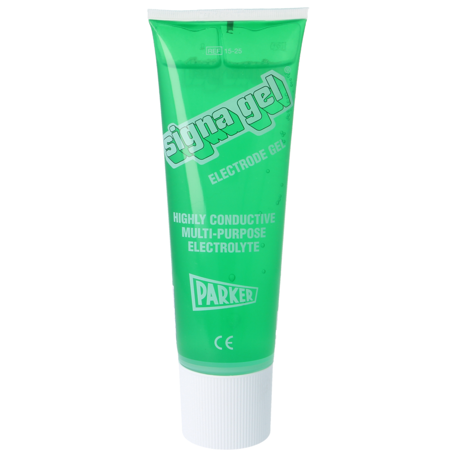 SIGNA-GEL | 250ml | Leitgel | 1 | SIGNA-GEL