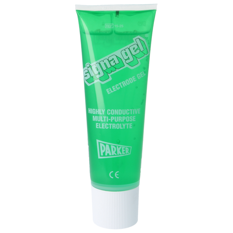 SIGNA-GEL | 250ml | Guide gel | 1 | SIGNA-GEL